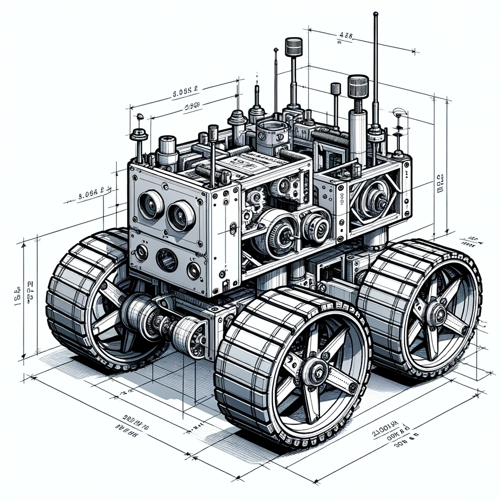 Home [odaninnovations.com.au]